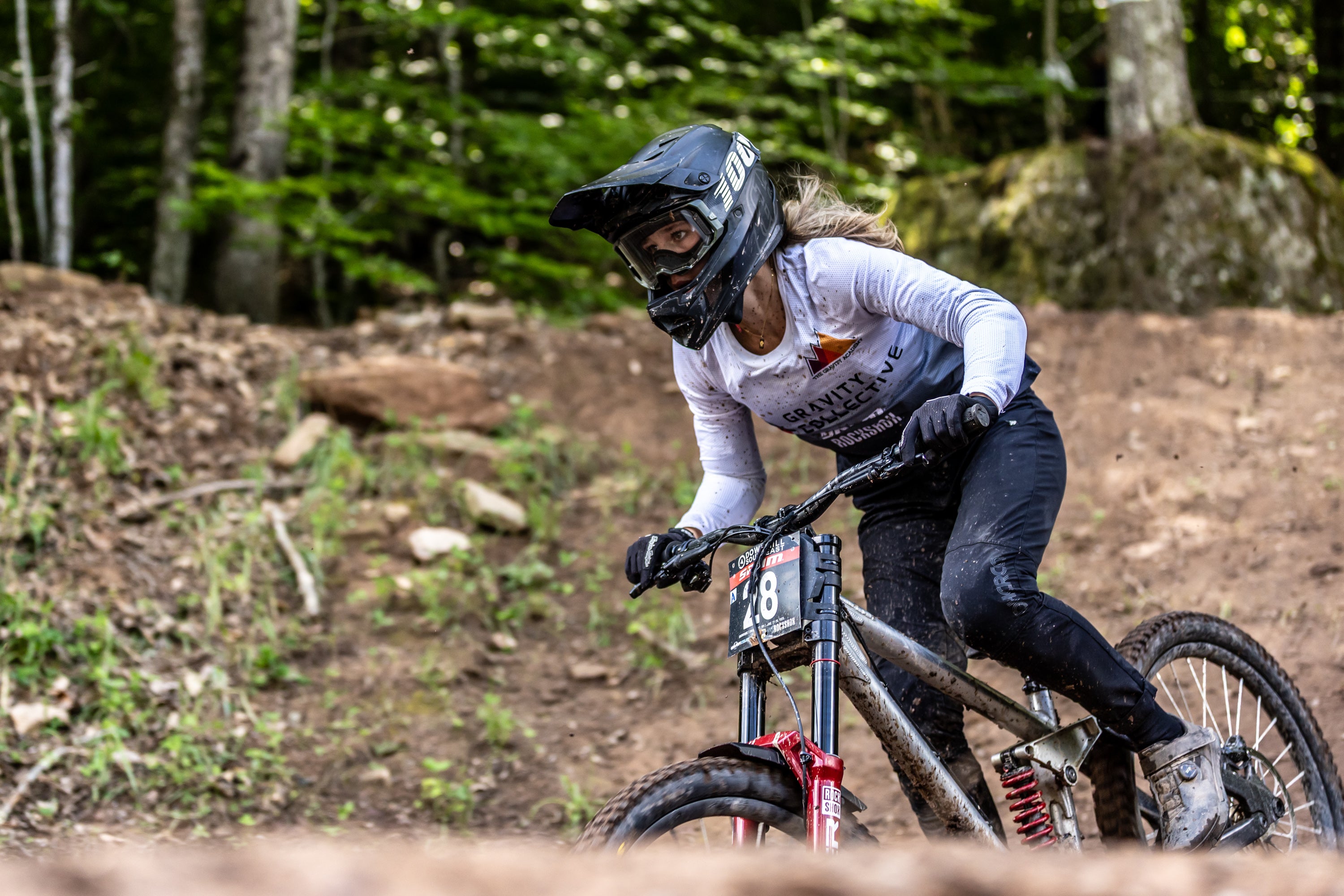 The Gravity Collective – My Store