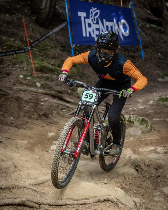 The Gravity Collective – My Store